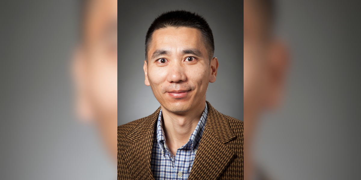 News and Events | University of Canterbury